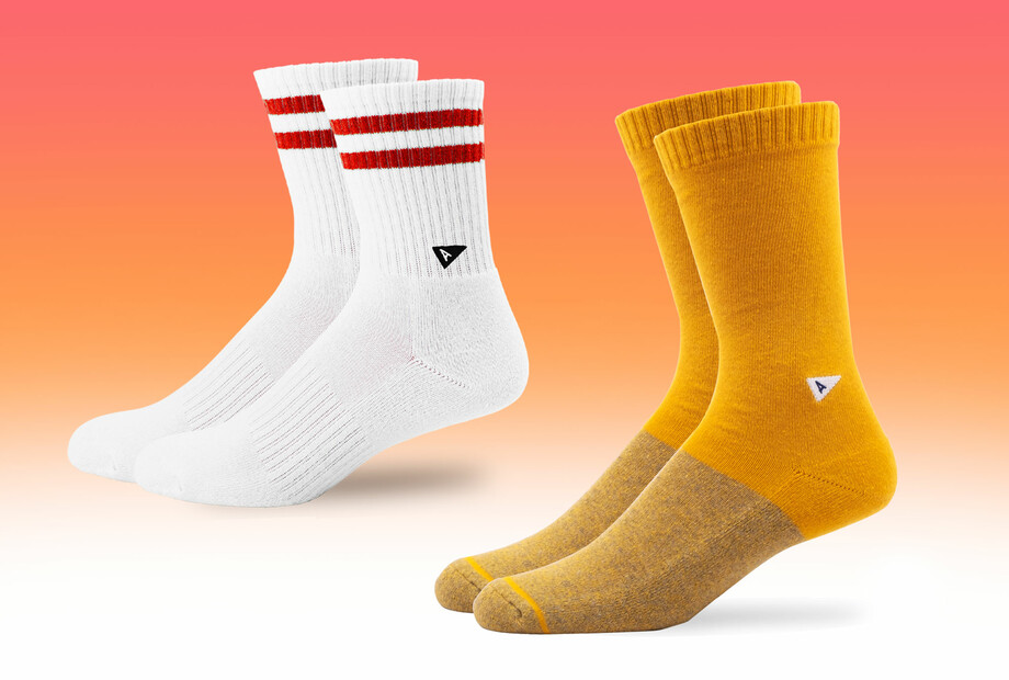 Butterfly Fish Skeleton on Graphite // 11" x 14" - Pheromone - Touch of ...