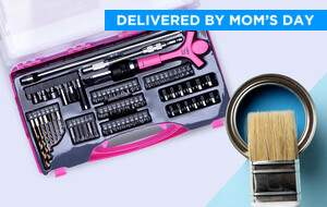 T-Rex Tool - For Handy Moms - Touch of Modern