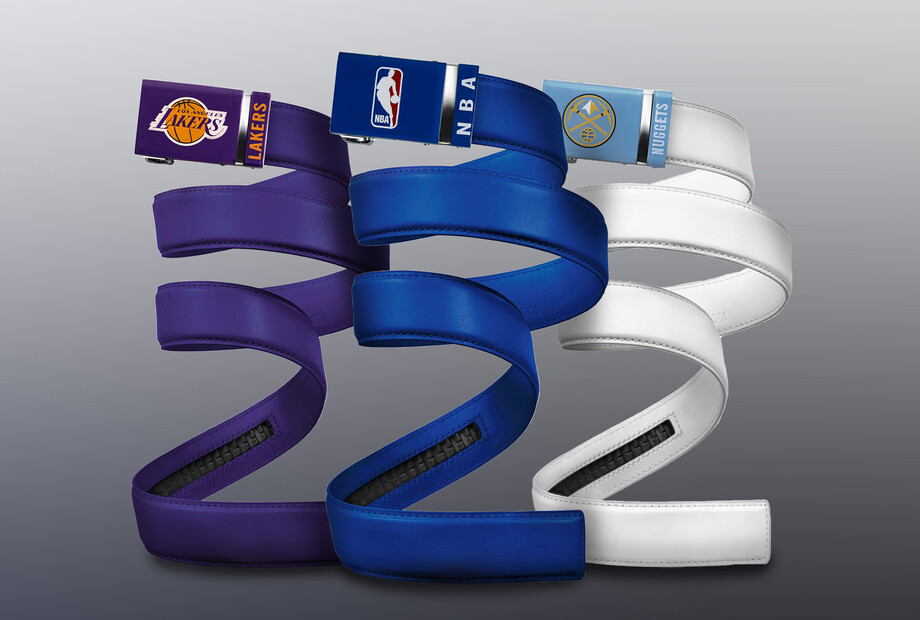 Libra Constellation Art Print - Zodiac Constellations - Touch of Modern