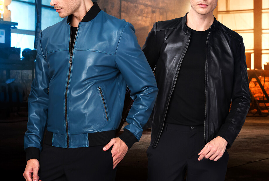 Optimus Maximus Reprogrammable Keyboard - Art. Lebedev Studio - Touch ...