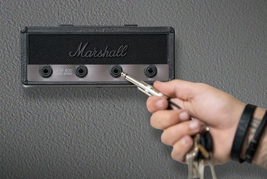 Dry Ice LED Cocktail Machine + 50 Glasses - Jet Chill - Touch of Modern