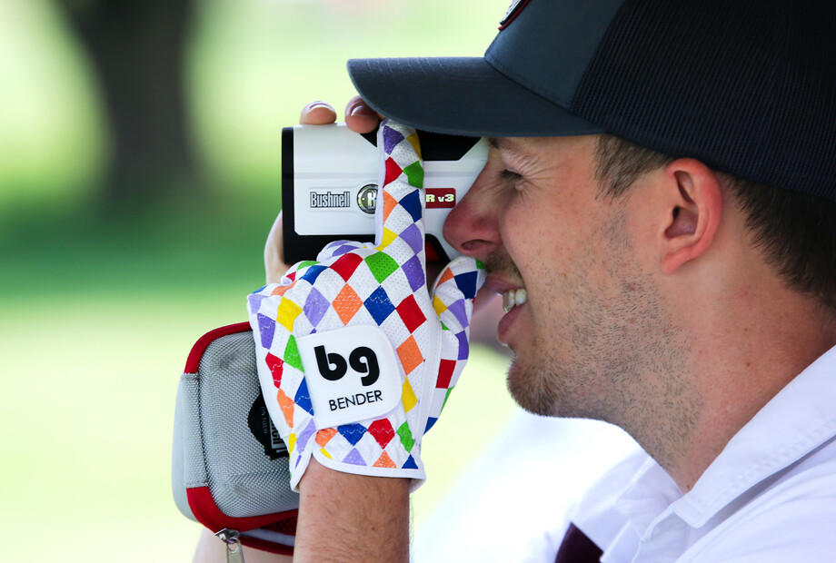 Butterfly Fish Skeleton on Graphite // 11" x 14" - Pheromone - Touch of ...
