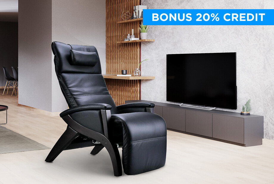 Butterfly Fish Skeleton on Graphite // 11" x 14" - Pheromone - Touch of ...