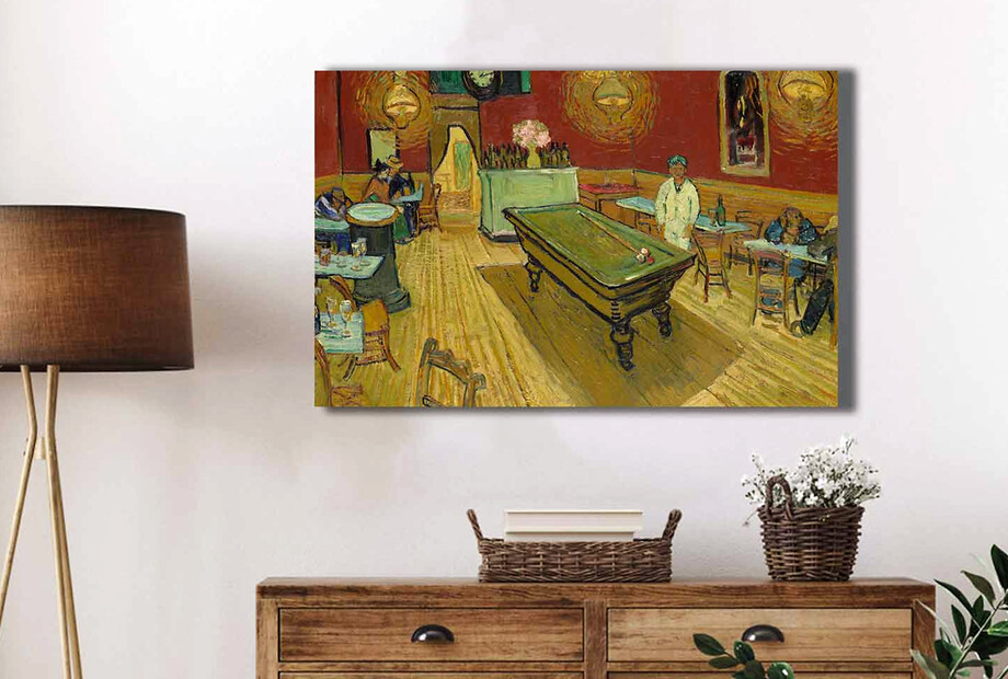 Pulse II Solo - Hot Octopuss - Touch of Modern