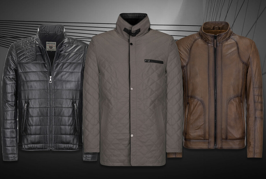 Nirve Bikes - Timeless Cruising - Touch of Modern