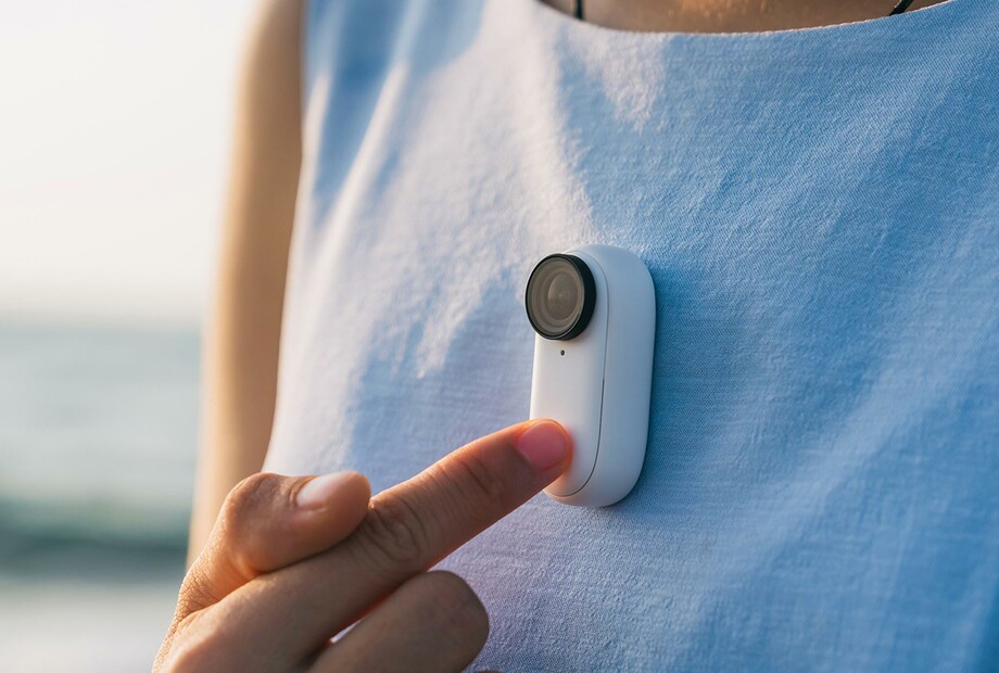 Pulse II Solo - Hot Octopuss - Touch of Modern