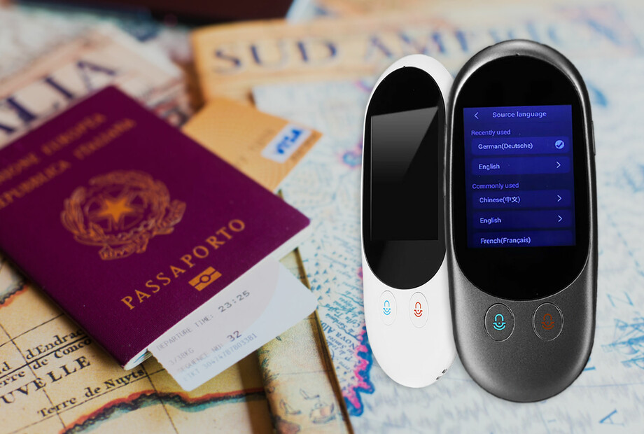 Pulse II Solo - Hot Octopuss - Touch of Modern