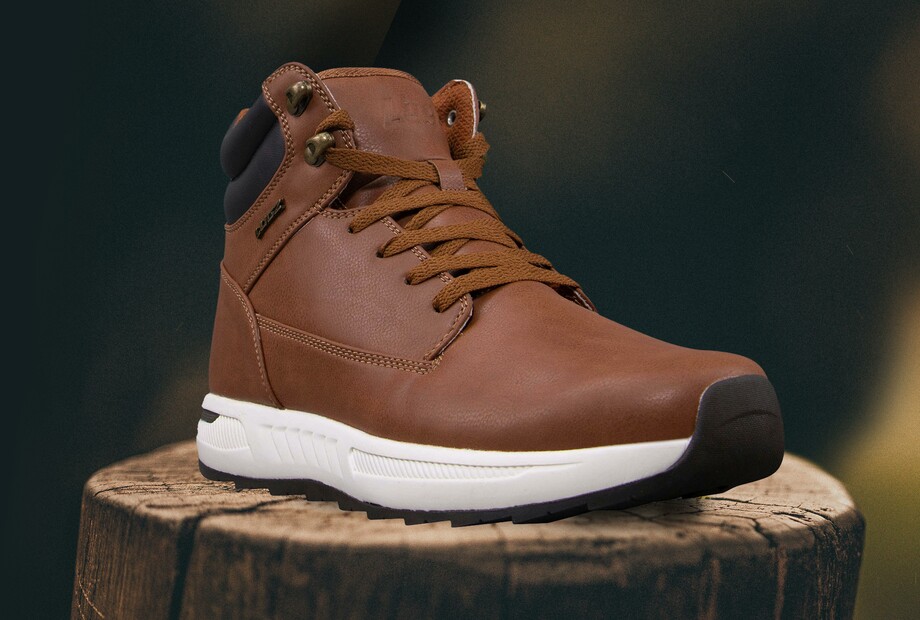 PodTime - Modular Sleep Pods - Touch of Modern