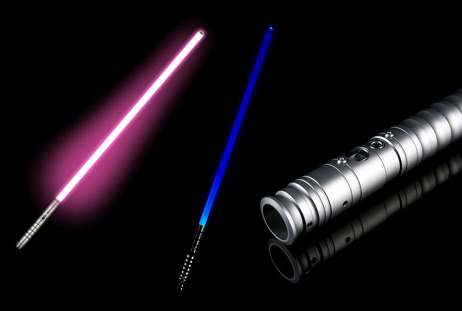 PodTime - Modular Sleep Pods - Touch of Modern