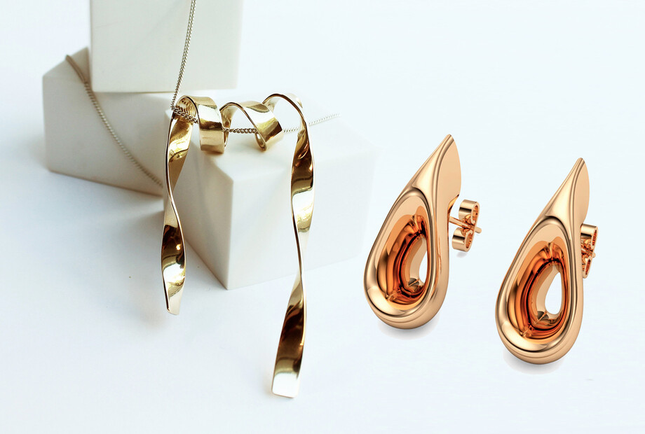 QUI Rare 12 Year Extra Añejo Tequila - QUI Tequila - Touch of Modern