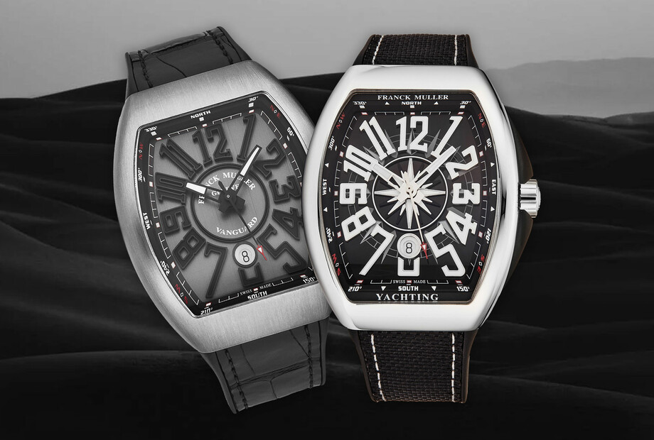 B-52 Ejection Seat Office Chair - Air To Ground Design - Touch of Modern