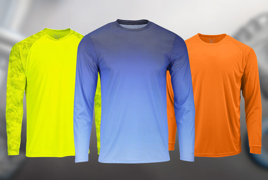 Pulse II Solo - Hot Octopuss - Touch of Modern