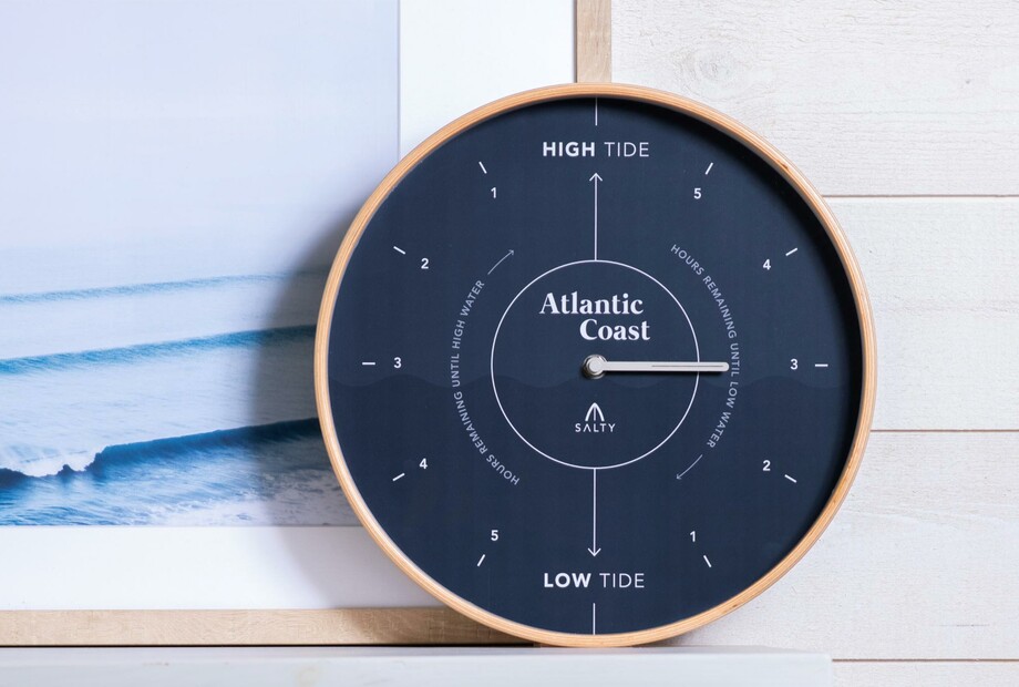 The Gun Box - Ultra Secure Storage - Touch of Modern