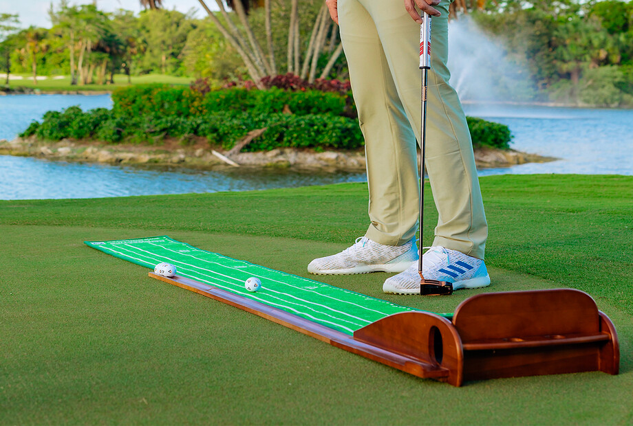 Battle Ready Falcata Kopis Combat Sword - Black Ops Tactical - Touch of ...