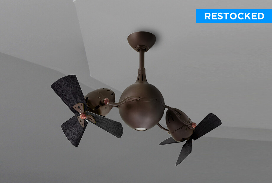 Pulse II Solo - Hot Octopuss - Touch of Modern