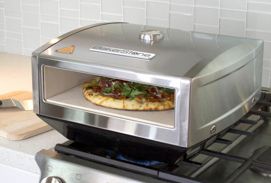 Kor Water Bottles - Tony Stark’s Water Bottle - Touch of Modern