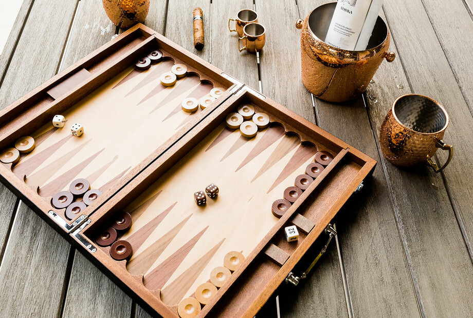 Kor Water Bottles - Tony Stark’s Water Bottle - Touch of Modern