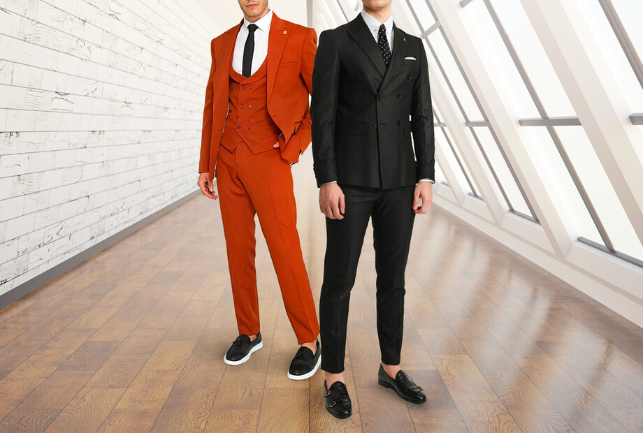 Kor Water Bottles - Tony Stark’s Water Bottle - Touch of Modern