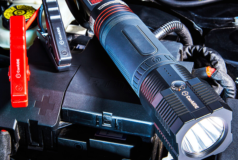 Dry Ice LED Cocktail Machine + 50 Glasses - Jet Chill - Touch of Modern