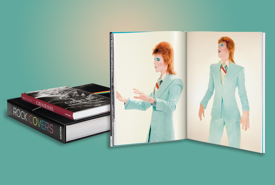 Pulse II Solo - Hot Octopuss - Touch of Modern