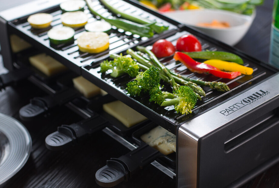 Butterfly Fish Skeleton on Graphite // 11" x 14" - Pheromone - Touch of ...