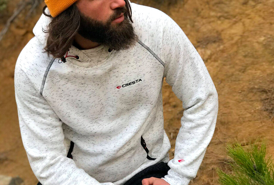 Pulse II Solo - Hot Octopuss - Touch of Modern