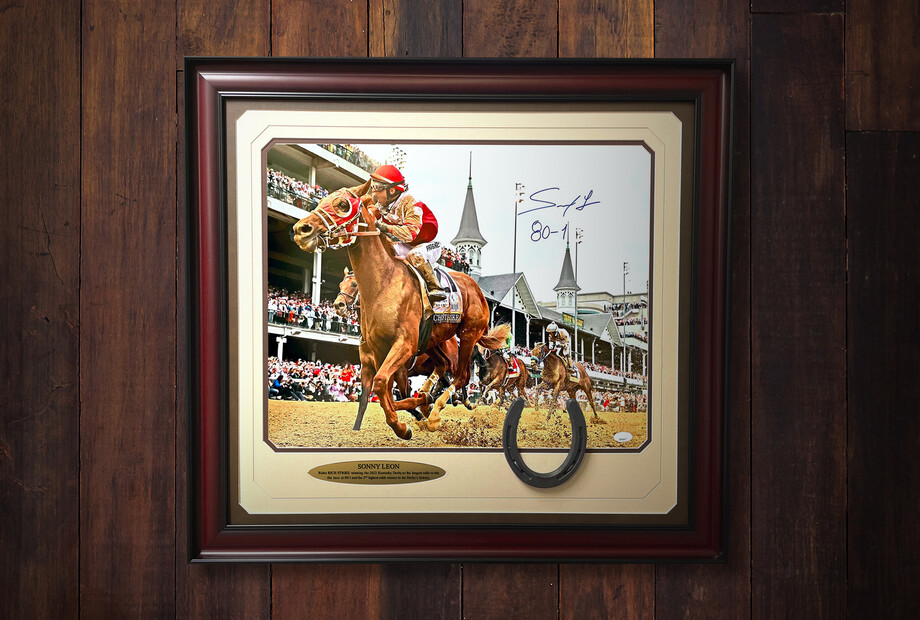 Pulse II Solo - Hot Octopuss - Touch of Modern