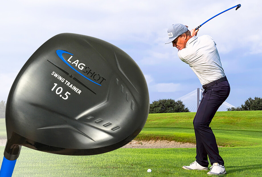 Pulse II Solo - Hot Octopuss - Touch of Modern