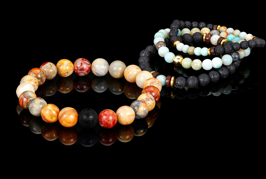 Pulse II Solo - Hot Octopuss - Touch of Modern