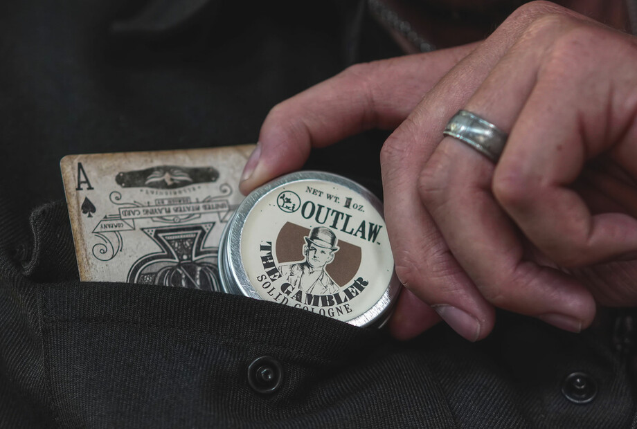 Balanzza TRUCO + MINI Sport - Balanzza - Touch of Modern