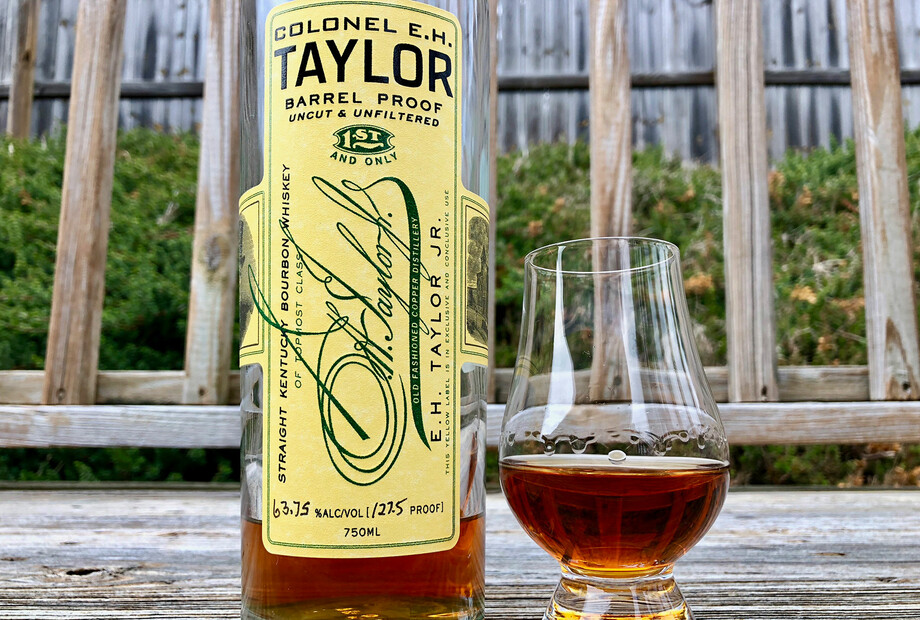 Number 8 // 1949 - Jackson Pollock - Touch of Modern