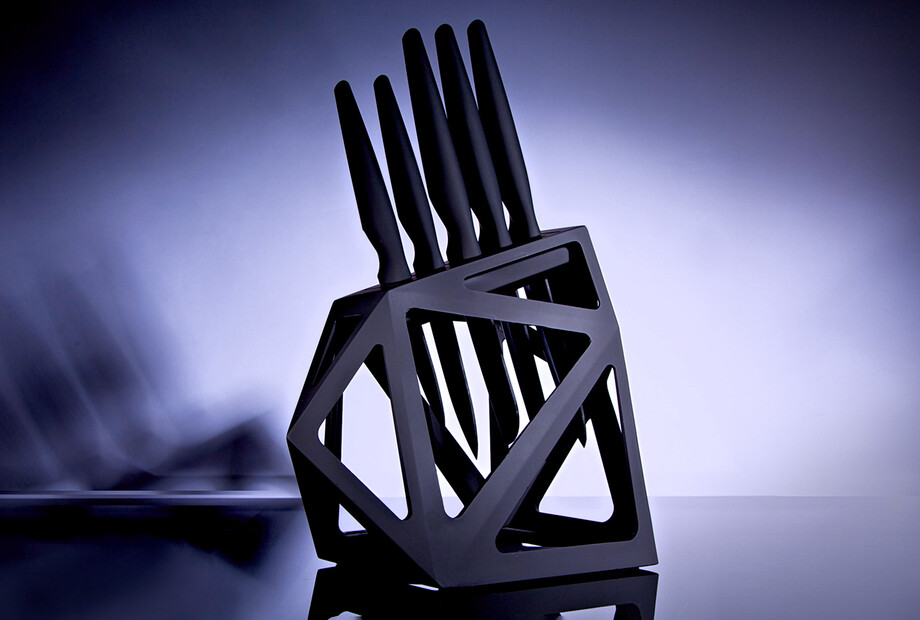 QUI Rare 12 Year Extra Añejo Tequila - QUI Tequila - Touch of Modern