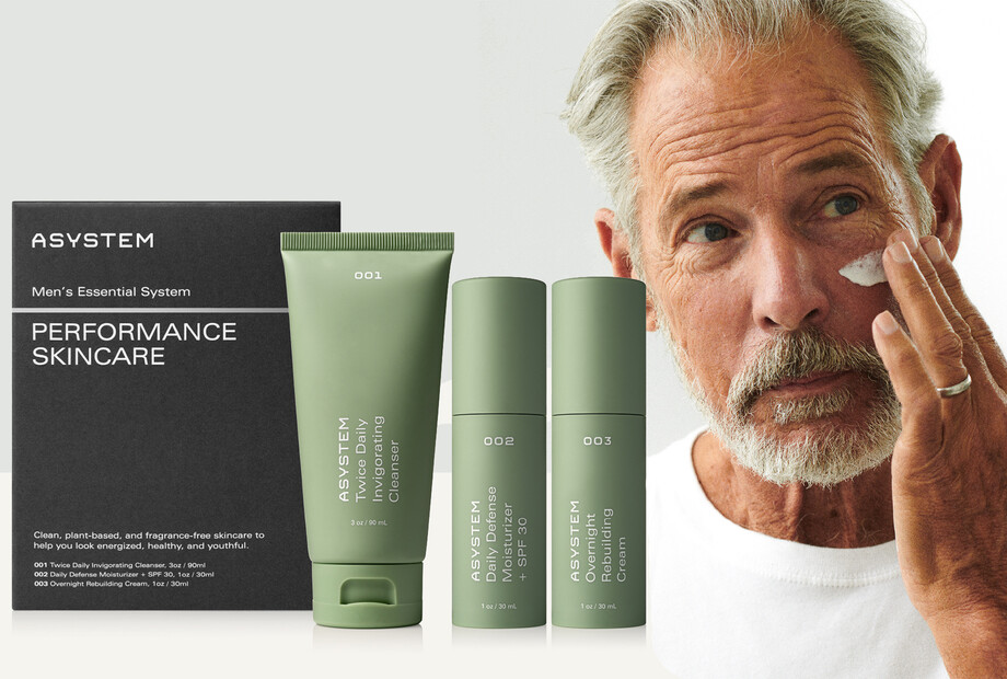 Dry Ice LED Cocktail Machine + 50 Glasses - Jet Chill - Touch of Modern