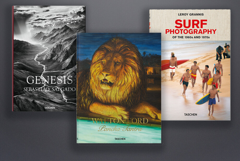 Sullivan Dining Table (Walnut) - Modloft Living - Touch of Modern