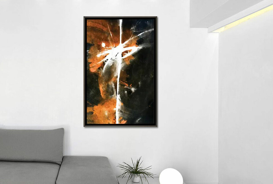 Pulse II Solo - Hot Octopuss - Touch of Modern