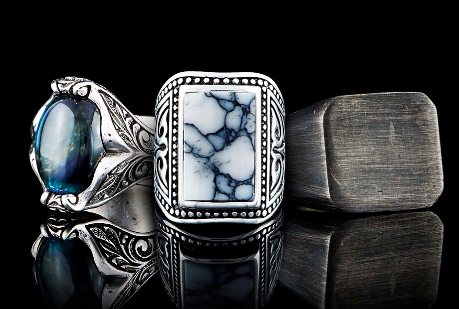 Pulse II Solo - Hot Octopuss - Touch of Modern