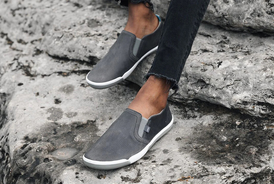 Pulse II Solo - Hot Octopuss - Touch of Modern