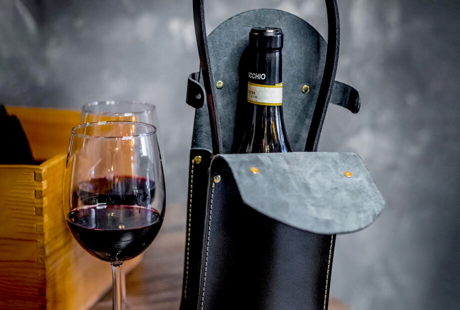 Dry Ice LED Cocktail Machine + 50 Glasses - Jet Chill - Touch of Modern