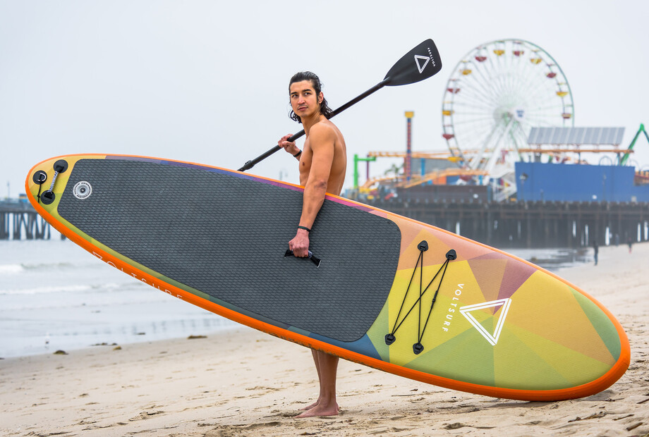 PodTime - Modular Sleep Pods - Touch of Modern