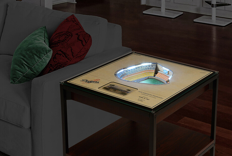 666 Hardcore Automatic Steel - Barcelona 666 - Touch of Modern