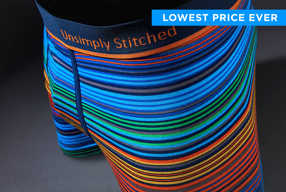 Downtown + Brooklyn // 2 + 3 Lines - Subway Signs - Touch of Modern