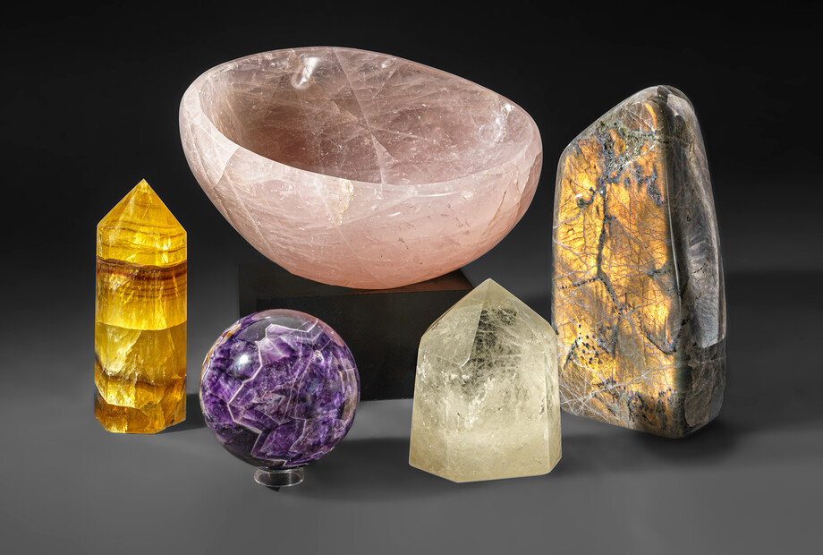 Cyclone Cup® // Core Pack (Black) - Cyclone Cup® - Touch of Modern