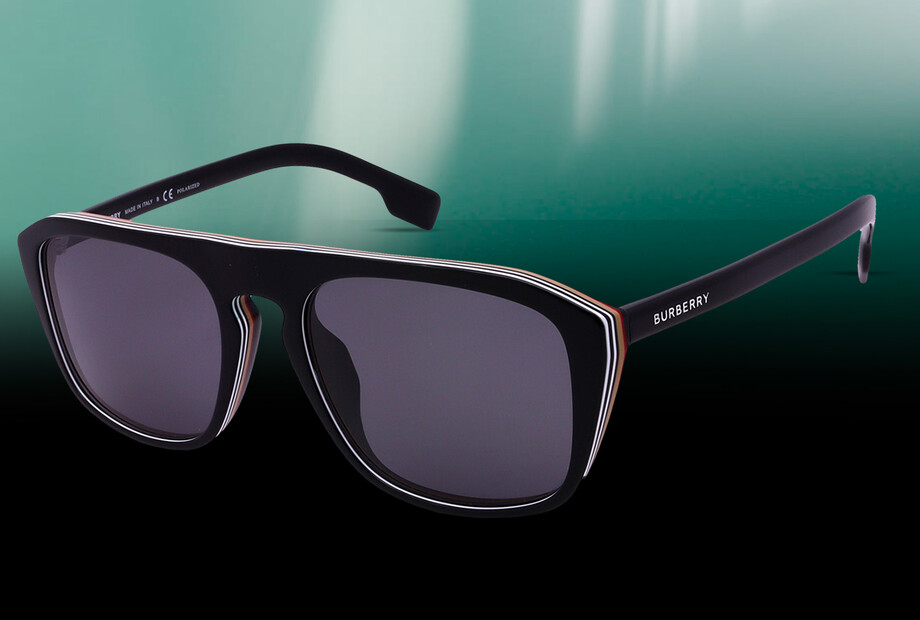 Pulse II Solo - Hot Octopuss - Touch of Modern