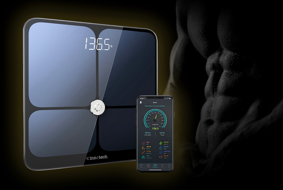 Catorex - Adventurous Watches - Touch of Modern