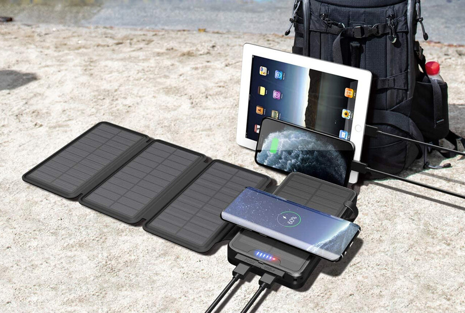 Pulse II Solo - Hot Octopuss - Touch of Modern