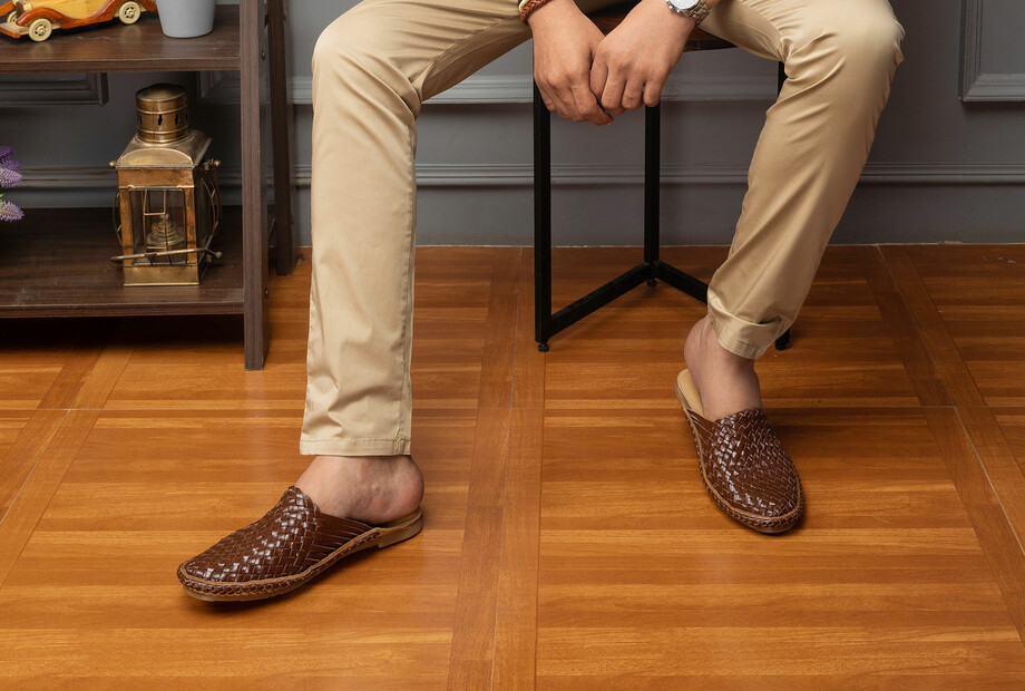 SunRocket Solar Kettle (Black) - Sun Kettle - Touch of Modern