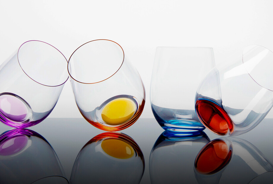 1869 RARE 25 Cent Aluminum Pattern Coin, Judd-732, PCGS & CAC Certified ...