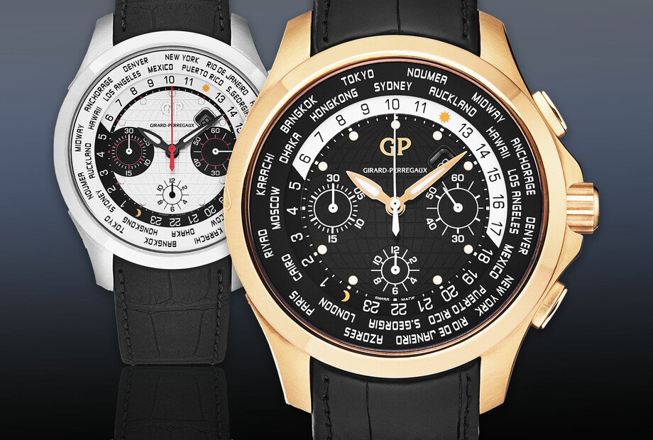 SunRocket Solar Kettle (Black) - Sun Kettle - Touch of Modern