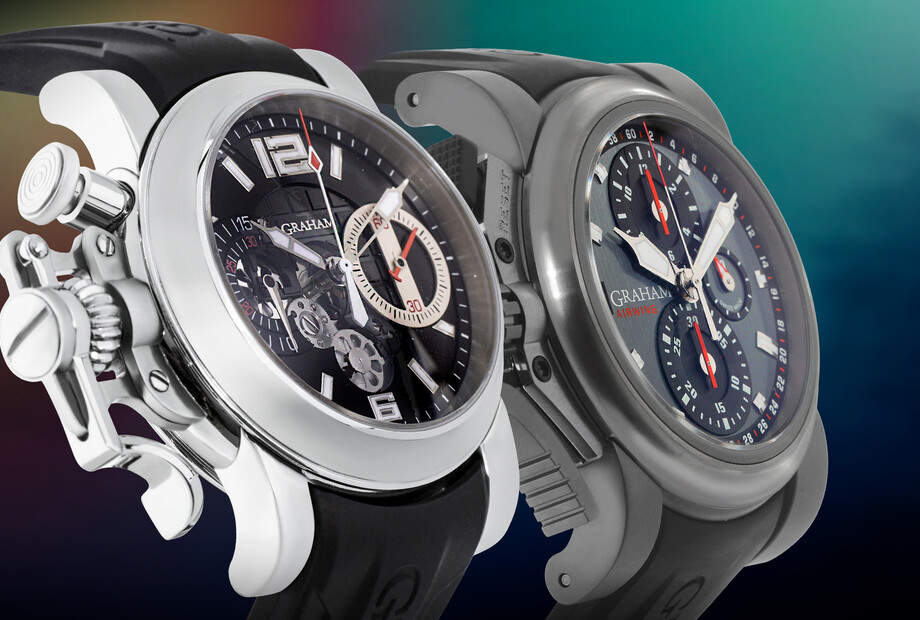 SunRocket Solar Kettle (Black) - Sun Kettle - Touch of Modern