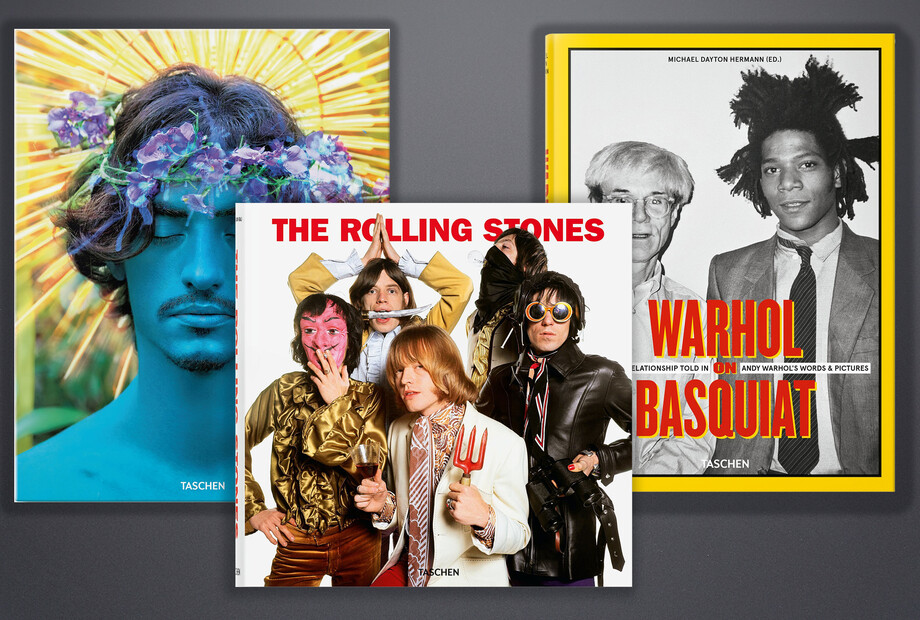 Pulse II Solo - Hot Octopuss - Touch of Modern